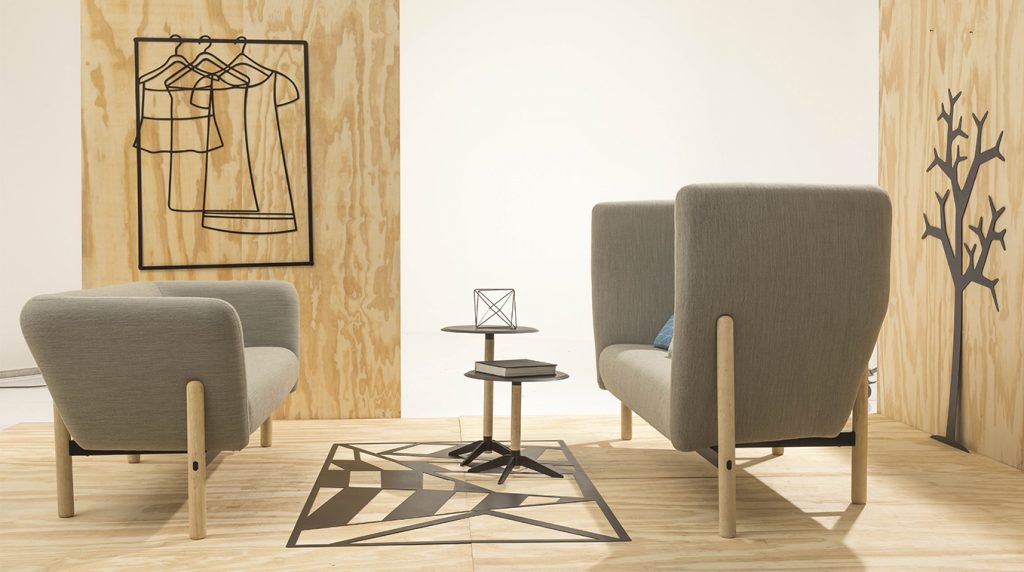 Flow Talk – ATP Brasil