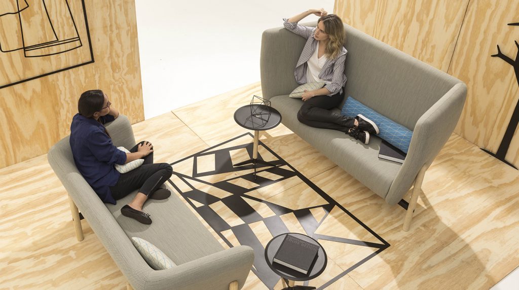 Flow Talk – ATP Brasil